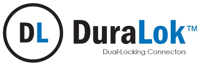 DuraLok™ Series - Amphenol Industrial Products